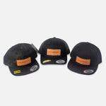 MoJo BMX Distribution