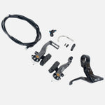 MoJo BMX Distribution