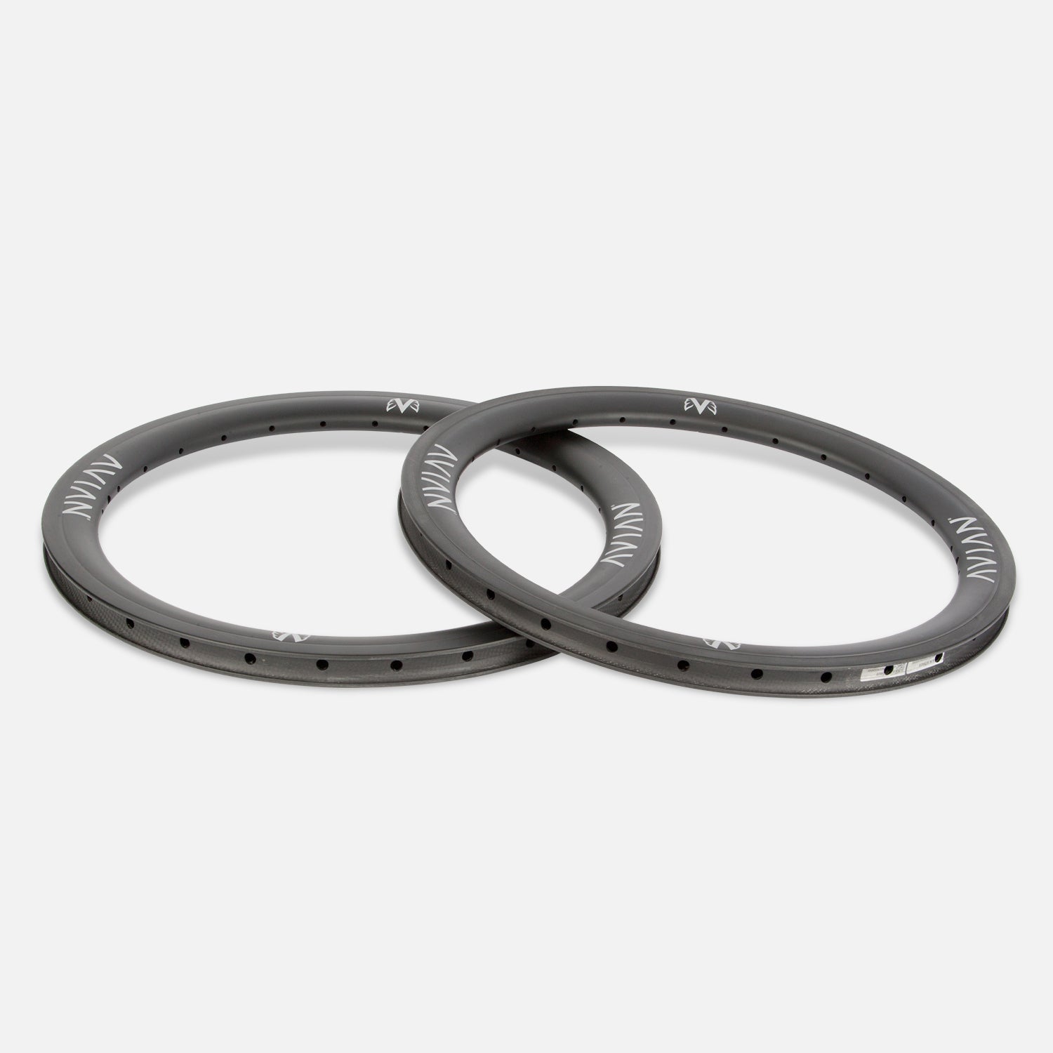 Rims at Mojo Bmx – MoJo BMX