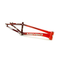 Bicycle Moto Cross Frames at Mojo Bmx – MoJo BMX