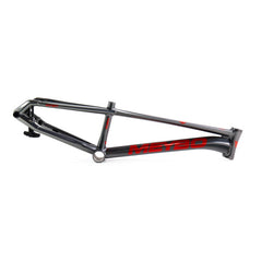 Bicycle Moto Cross Frames at Mojo Bmx – MoJo BMX