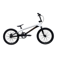 Bikes at Mojo Bmx – MoJo BMX