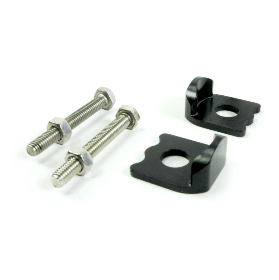 Meybo Holeshot Disc Brake Adapter at MoJo BMX