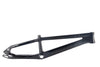 Speedco Velox Evo Carbon BMX Race Frame-Stealth Black – MoJo BMX