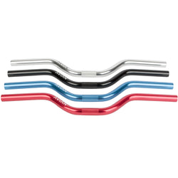 Handlebars at Mojo Bmx – MoJo BMX