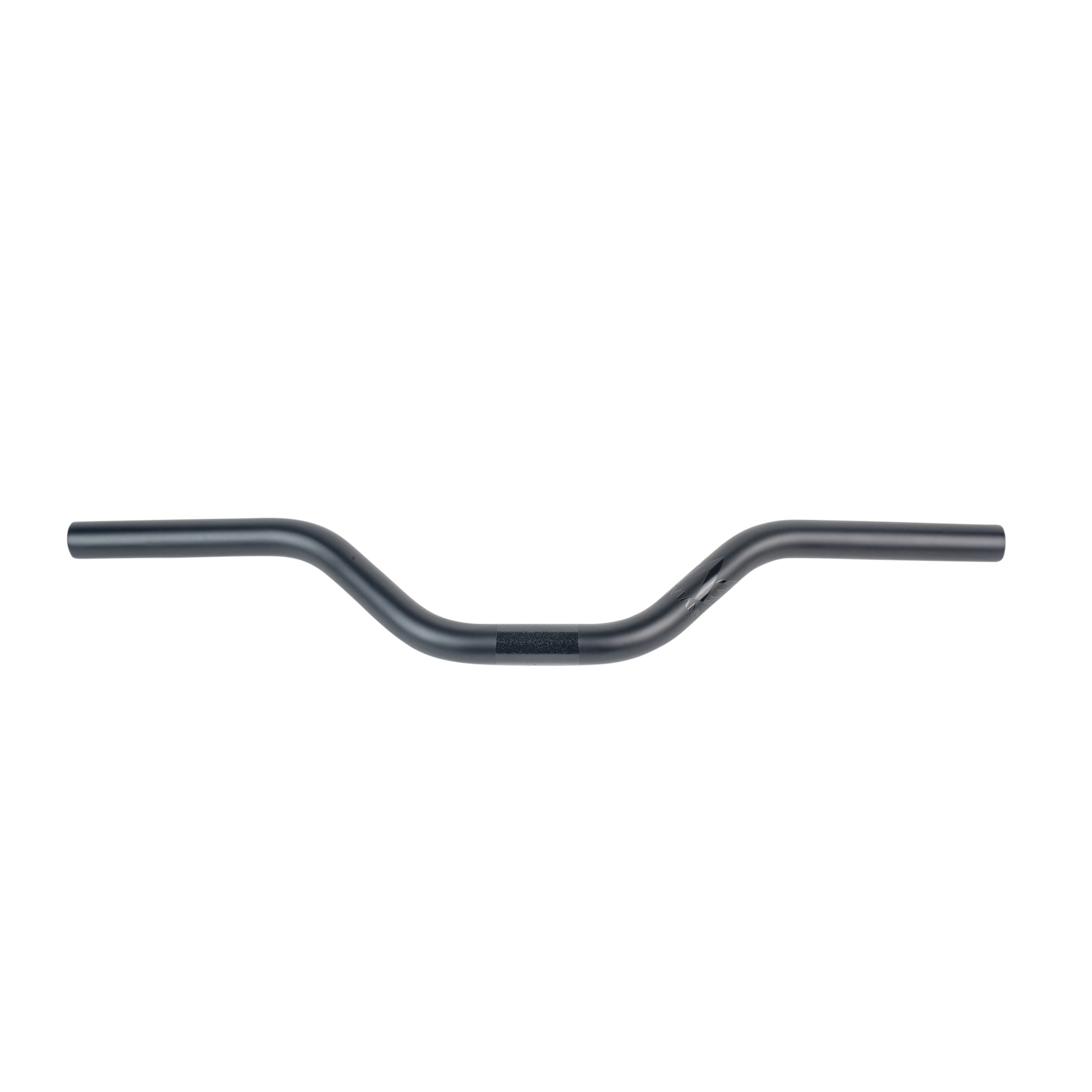 Avian Carbon BMX Handlebars at MoJo BMX