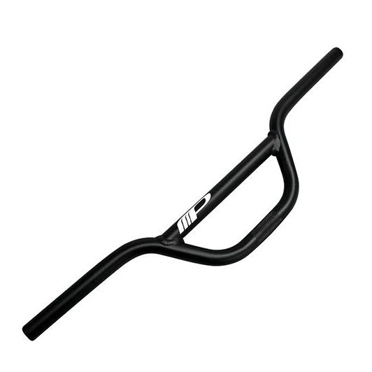 Pure Junior Handlebars at MoJo BMX