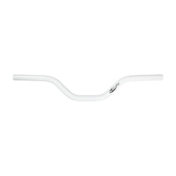 Handlebars at Mojo Bmx – MoJo BMX