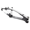 Speedco Velox v3 Carbon BMX Race Frame-Matte White – MoJo BMX