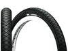IRC Hardies Bmx Racing Tire 20x1.95 – MoJo BMX