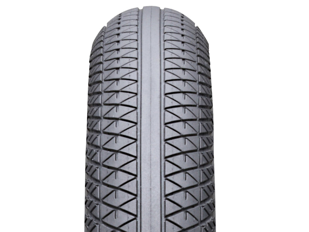IRC Siren Comp Bmx Racing Tire – MoJo BMX