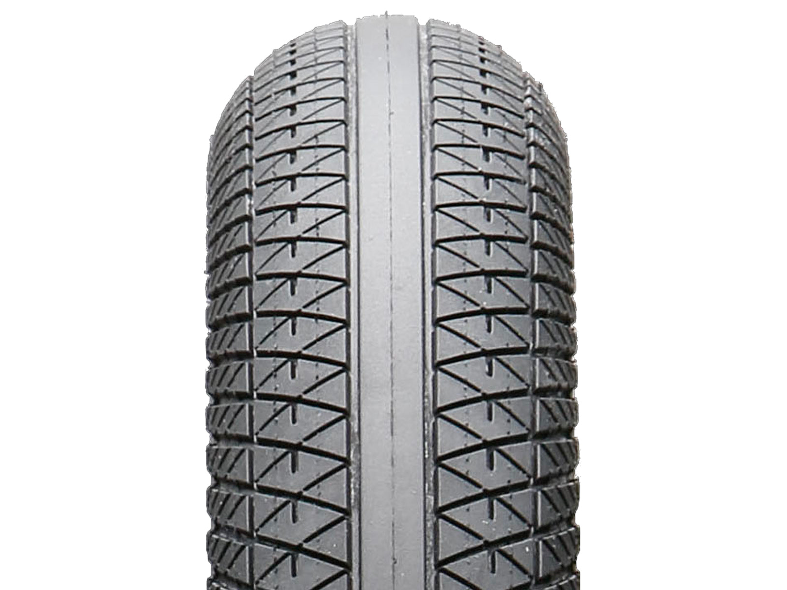 IRC Siren Pro Tubeless Bmx Racing Tire – MoJo BMX